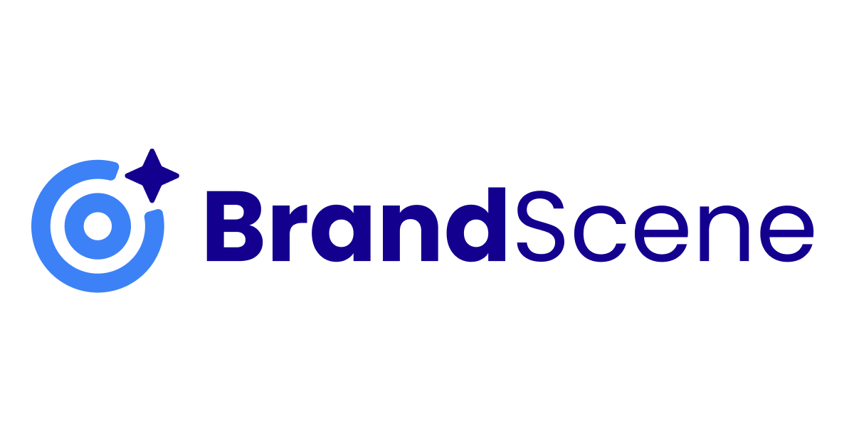 BrandScene - On-Brand Product Placements, Campaign-Ready